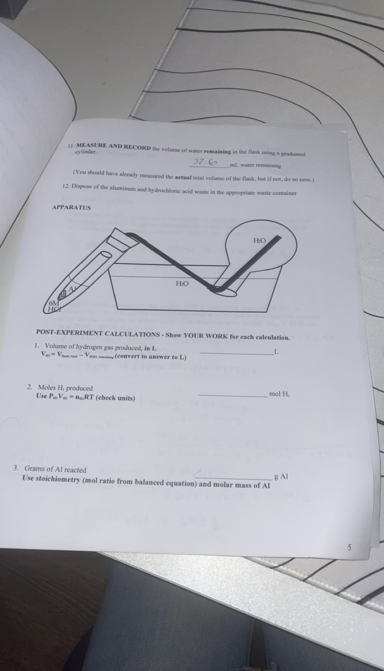 Confused on how to do this | Chegg.com