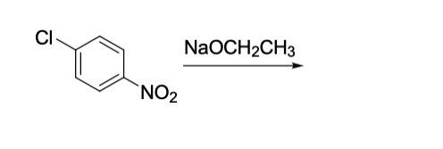Solved NaOCH2CH3 | Chegg.com