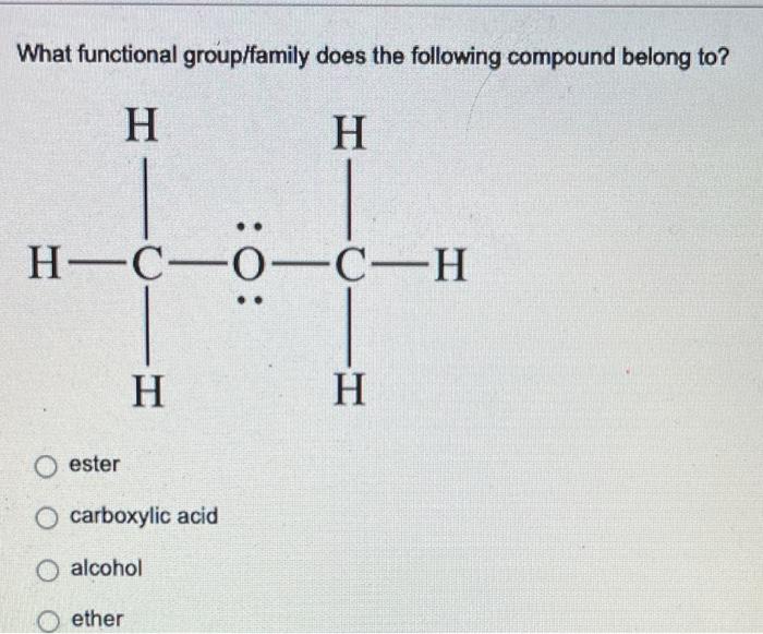 Solved Which compound is a saturated hydrocarbon? benzene | Chegg.com
