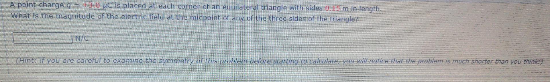 Solved b) How would your answers to part (a) change if the | Chegg.com