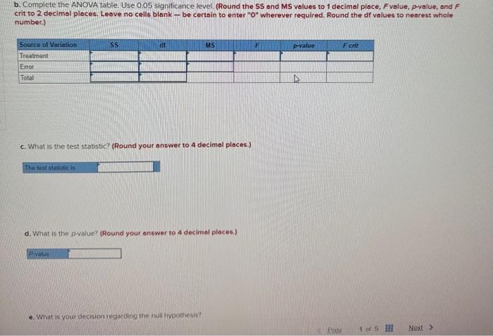 Solved \begin{tabular}{|l|l|l|} 1 & Item & length | Chegg.com