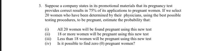 Solved please answer both questions thanks | Chegg.com