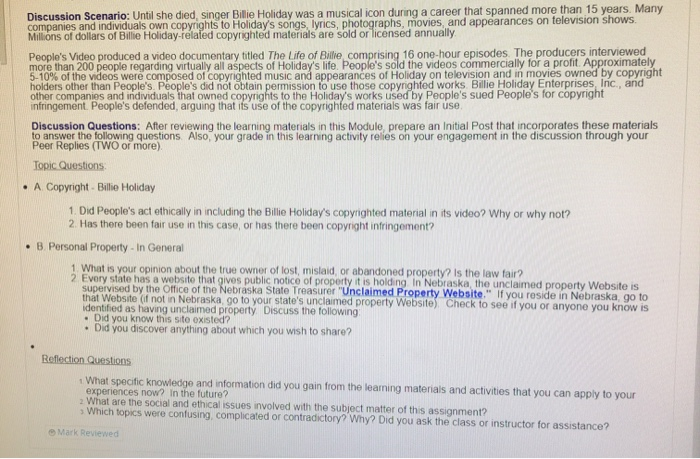Solved The first picture is the original assignment and the | Chegg.com