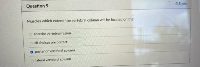 Solved The consists of multipennate fascicle arrangement. | Chegg.com
