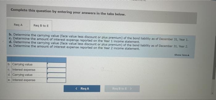 Solved Check my work Problem: Module 3 Textbook Problem 5 | Chegg.com