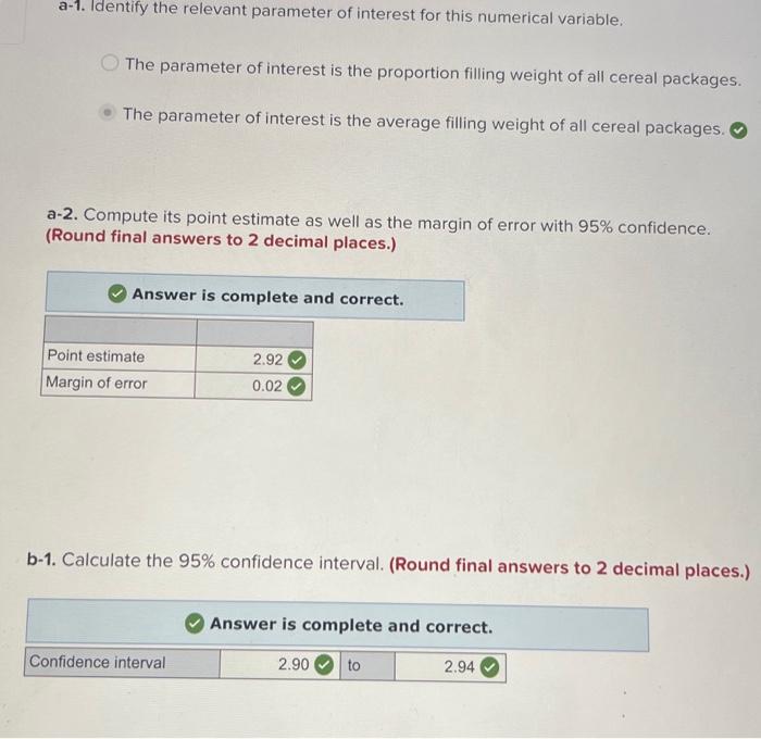 Solved Exercise 8-77 Algo A machine that is programmed to | Chegg.com