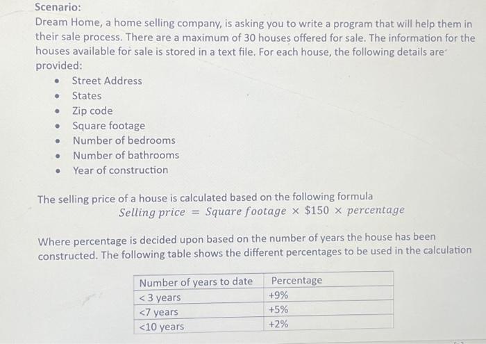 Solved PLEASE SOLVE THIS PROBLEM CORRECTLY .before posting | Chegg.com