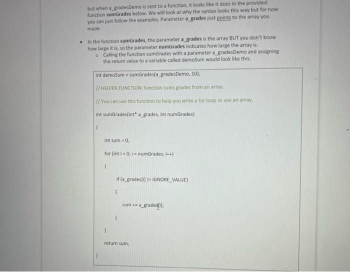 Solved ITS C PROGRAMMING. please finish ASAP. its due 7 | Chegg.com