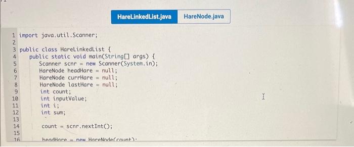Solved Multiple integers, representing the number of babies, | Chegg.com