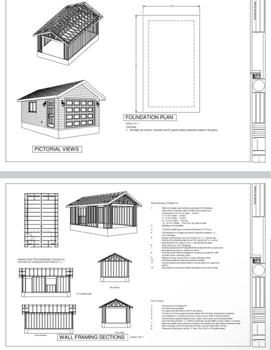 Solved CN340 Task List + Work Breakdown Structure Assignment | Chegg.com