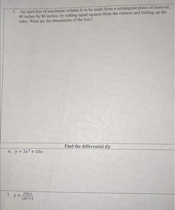 Solved Determine the concavity and points of inflection of | Chegg.com