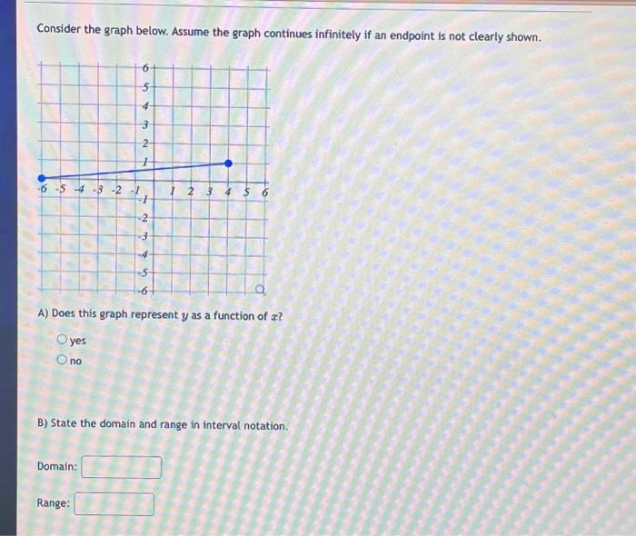 Solved State the requested information about the following | Chegg.com