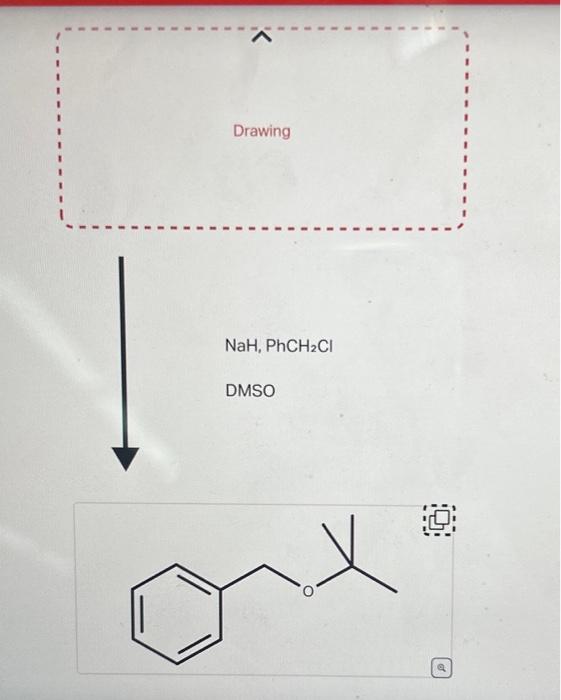 Solved Identify which two alcohols are needed to make the | Chegg.com