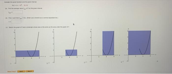 Solved σωt={α+ω2,[},d1 er =Cansiter the gives function and | Chegg.com