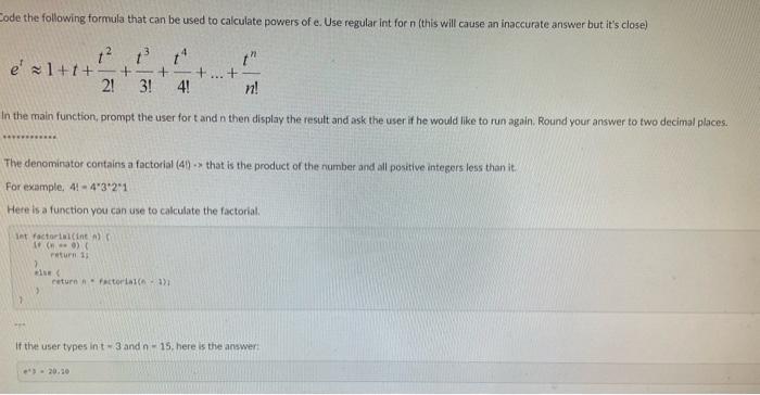 Solved please code the following using beginner friendly | Chegg.com
