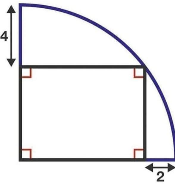Solved Q1: 12 pointel The diaplacemens u(x,t) of a string | Chegg.com Solved Q1: 12 pointel The diaplacemens u(x,t) of a string | Chegg.com
