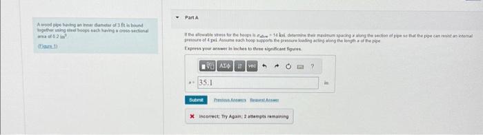 Solved ancel ol 2 in Emat.1) Figure | Chegg.com