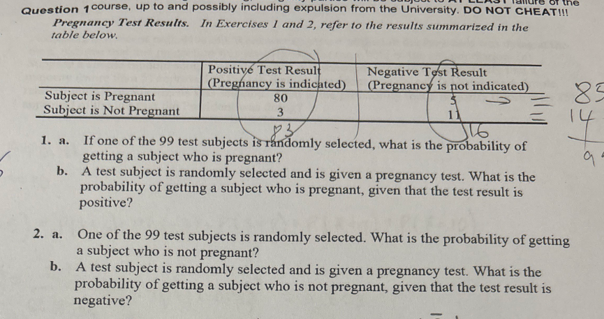 Solved PLEASE WRITE ME A MATLAB CODE | Chegg.com