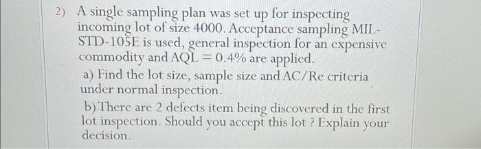 Solved Urgent | Chegg.com