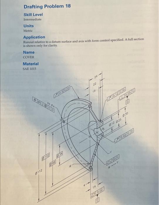 I would need a step by step procedure or video | Chegg.com