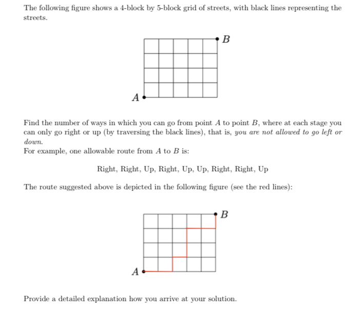 Solved please show each step write all the detaild do not | Chegg.com