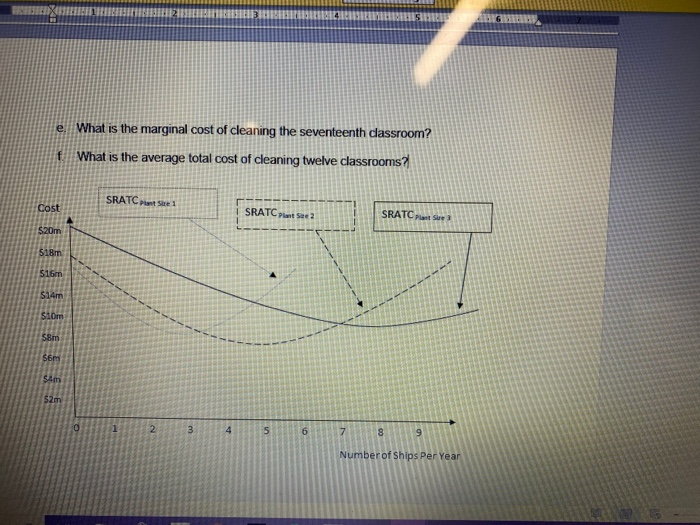 Solved Module 6 Assignment Worksheet Worksheet Instructions: | Chegg.com