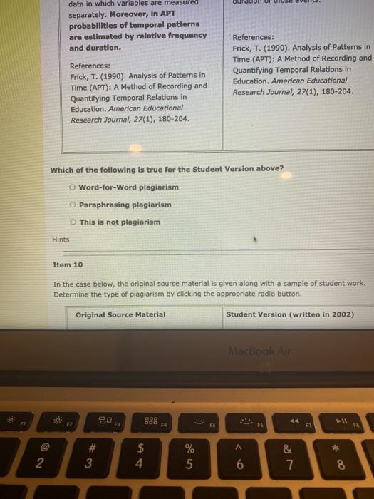 Solved dom ng with a sample of student work. Determine the | Chegg.com