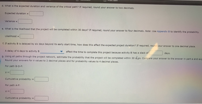 Solved At a local university, the Student Commission on | Chegg.com