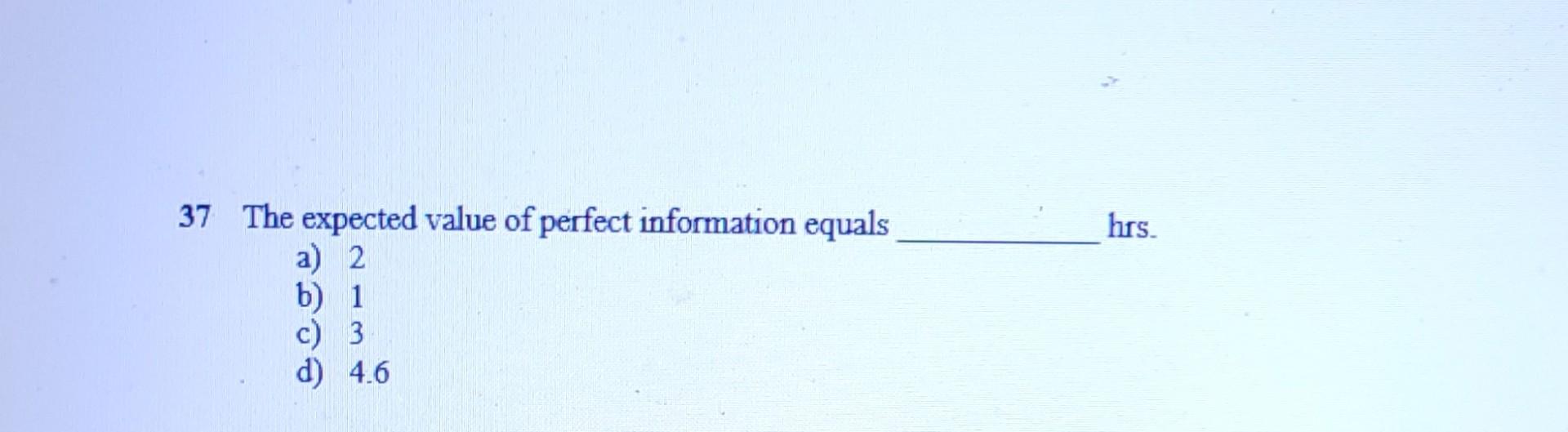 Solved Solve 5 problems of Part 2 in the spaces provided. | Chegg.com