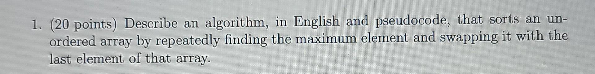 Solved Need help with a discrete mathematics problem. Please | Chegg.com