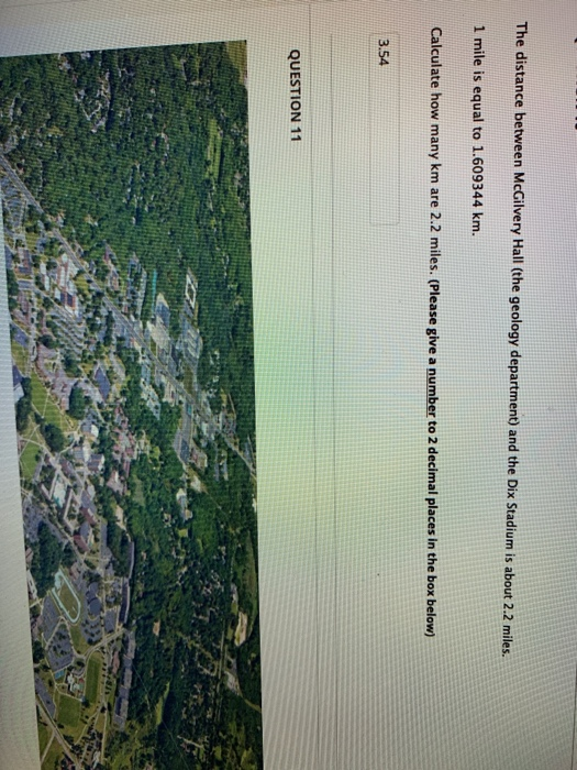 Remaining Time: 1 hour, 22 minutes, 29 seconds. | Chegg.com