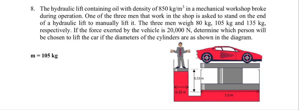 Solved Please explain clearly with many steps and details | Chegg.com