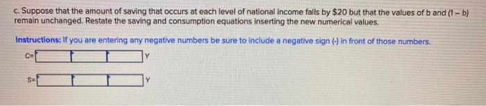 Solved Problem 10-4 (Algo) ADVANCED ANALYSIS Linear | Chegg.com