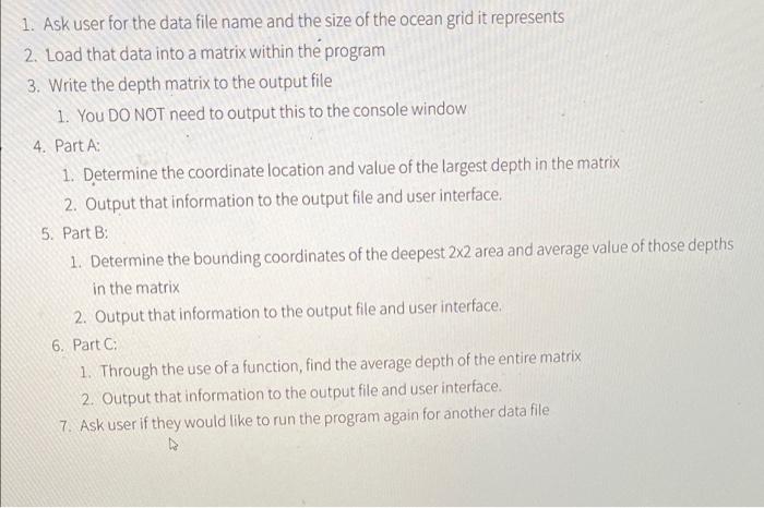 Solved • C++ Source Code • Memo o Content Table of values | Chegg.com