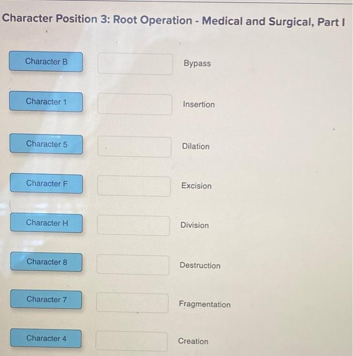 Solved pleae help in all questions if you are not going to | Chegg.com