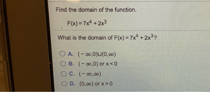 Solved Indicate whether the following table specifies a | Chegg.com