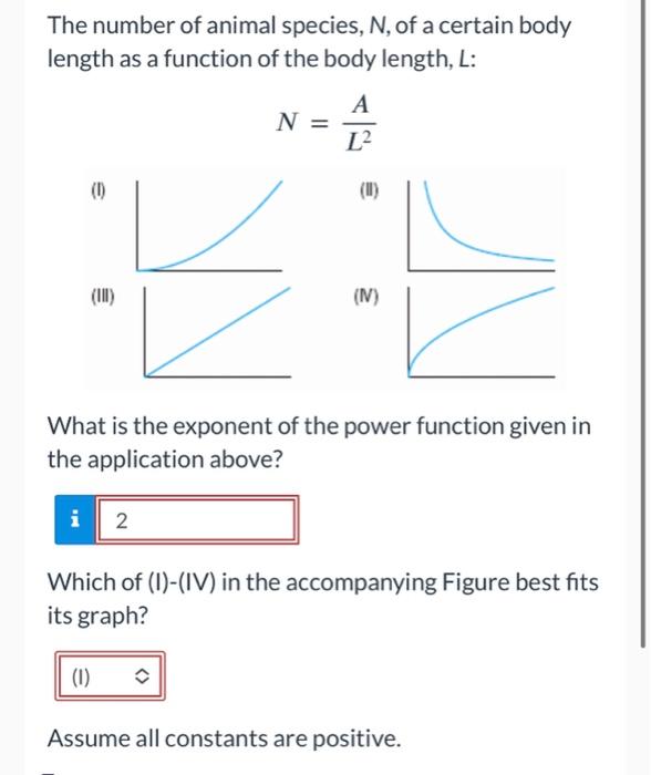 Solved THE RED MEANS ITS INCORRECT, please do the problem, | Chegg.com Solved THE RED MEANS ITS INCORRECT, please do the problem, | Chegg.com