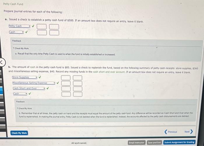 Solved Prepare journal entries for each of the following: a. | Chegg.com