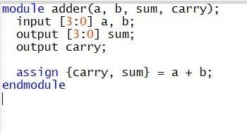 Solved by using all the coding given, please combine all the | Chegg.com