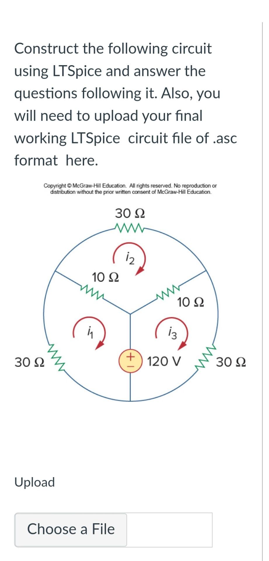 Solved Determine the magnitude of the current i3 in amps. A | Chegg.com