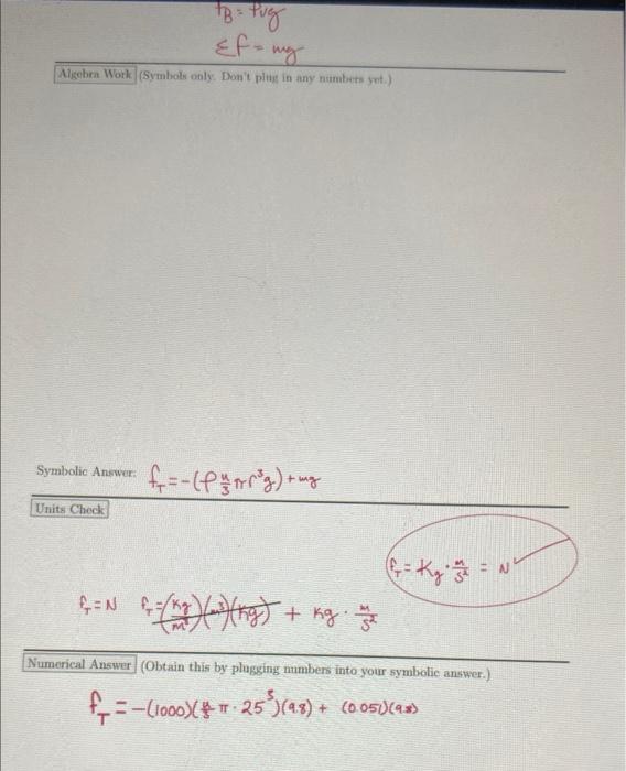 Solved i am stuck on this and need a more in depth | Chegg.com