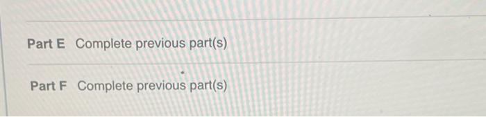 Solved Composite Bodies (Setup and Solve) Learning Goal: To | Chegg.com