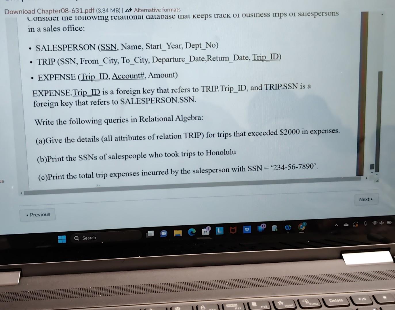 Solved vnload Chapter08-631.pdf (3.84 MB) | Alternative | Chegg.com