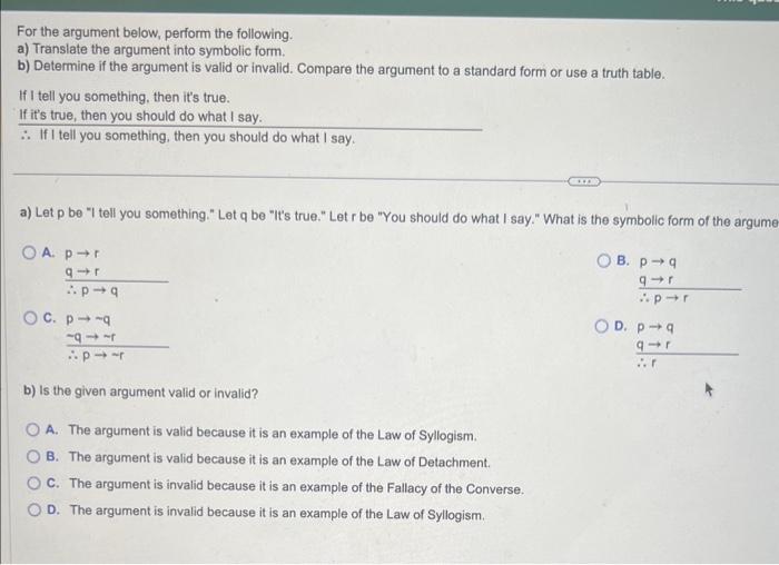 Help Please 14