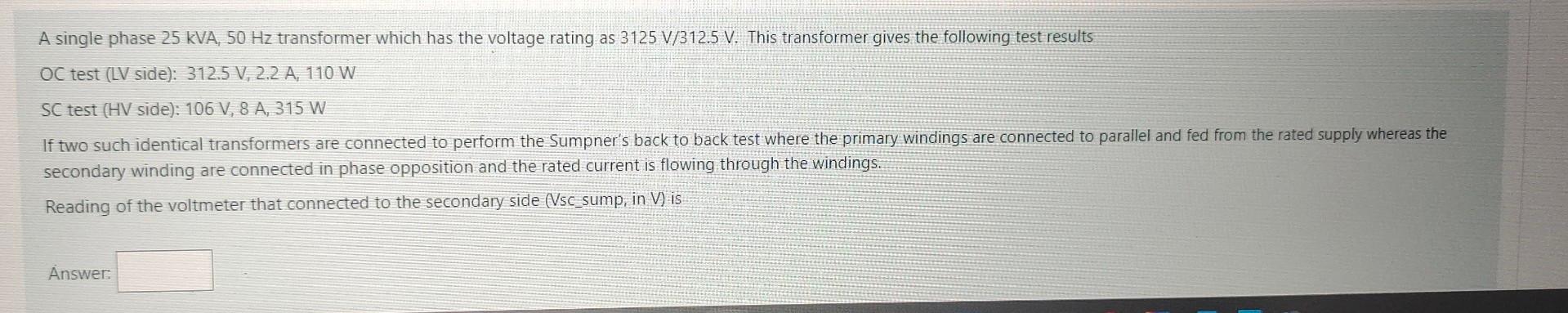 Solved Only final answer needed, keep the solution as short | Chegg.com