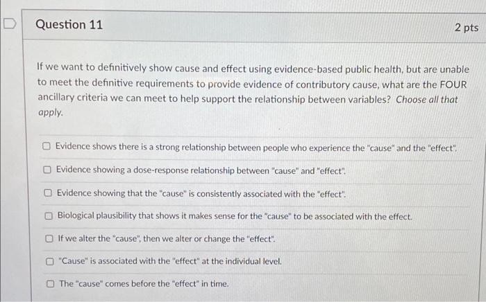 Solved What is a basic reproductive rate? In your answer, be | Chegg.com