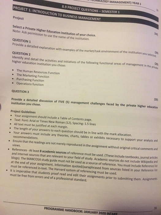 Solved write a java program called temperature that includes | Chegg.com