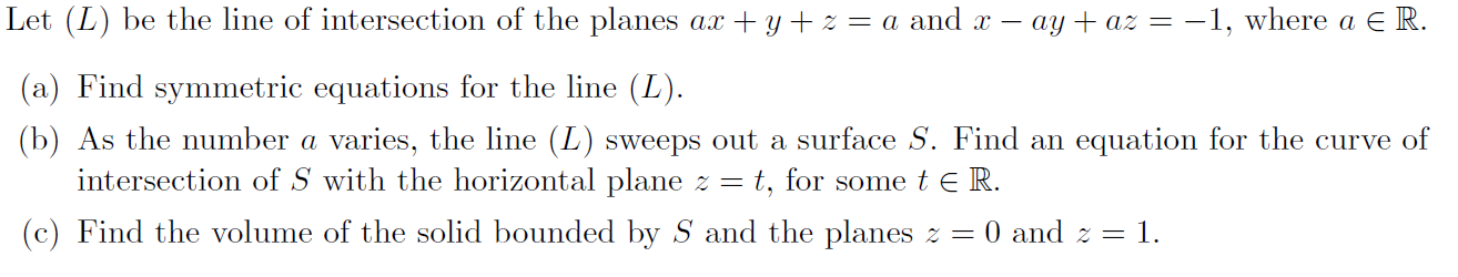 Solved Make sure your answer is correct. Will thumbs up. | Chegg.com