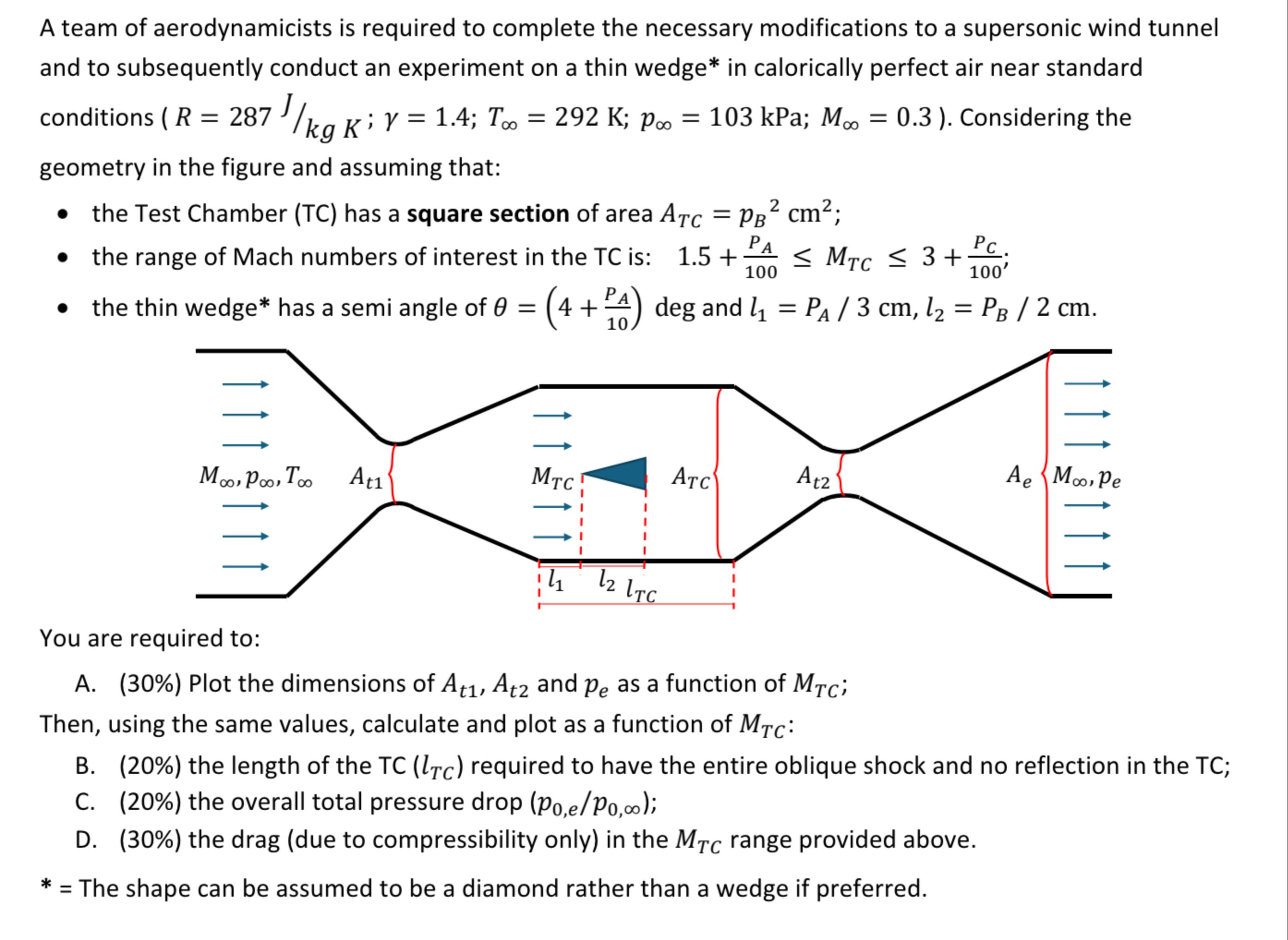 Solved Solve ALL parts using MATLABPA= 11 | Chegg.com