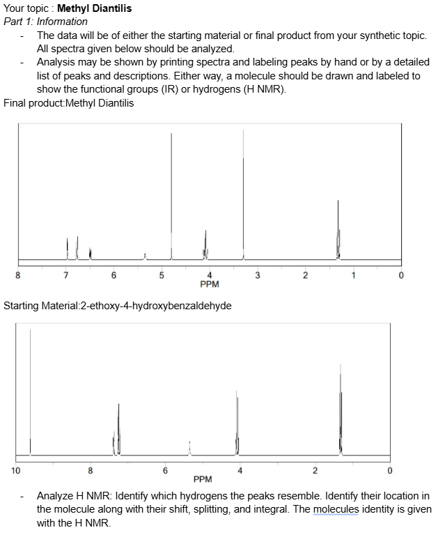 Solved Please help with this part of assignment and answer | Chegg.com